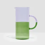 Editor's Picks: The best homeware gifts to buy - The Australian Women's ...