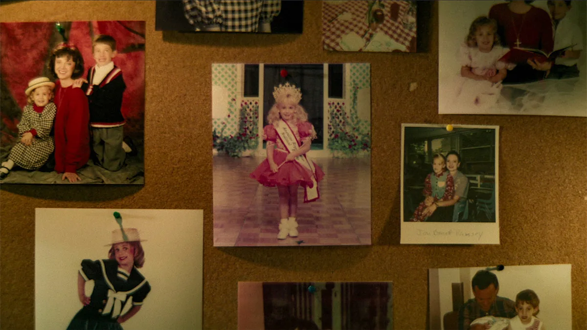 What happened to JonBenet Ramsey? | AWW