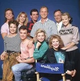 Neighbours has been cancelled… again | AWW
