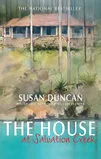 The best Susan Duncan books | AWW