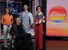 ABC announces its new line-up for ABC News Breakfast - The Australian ...