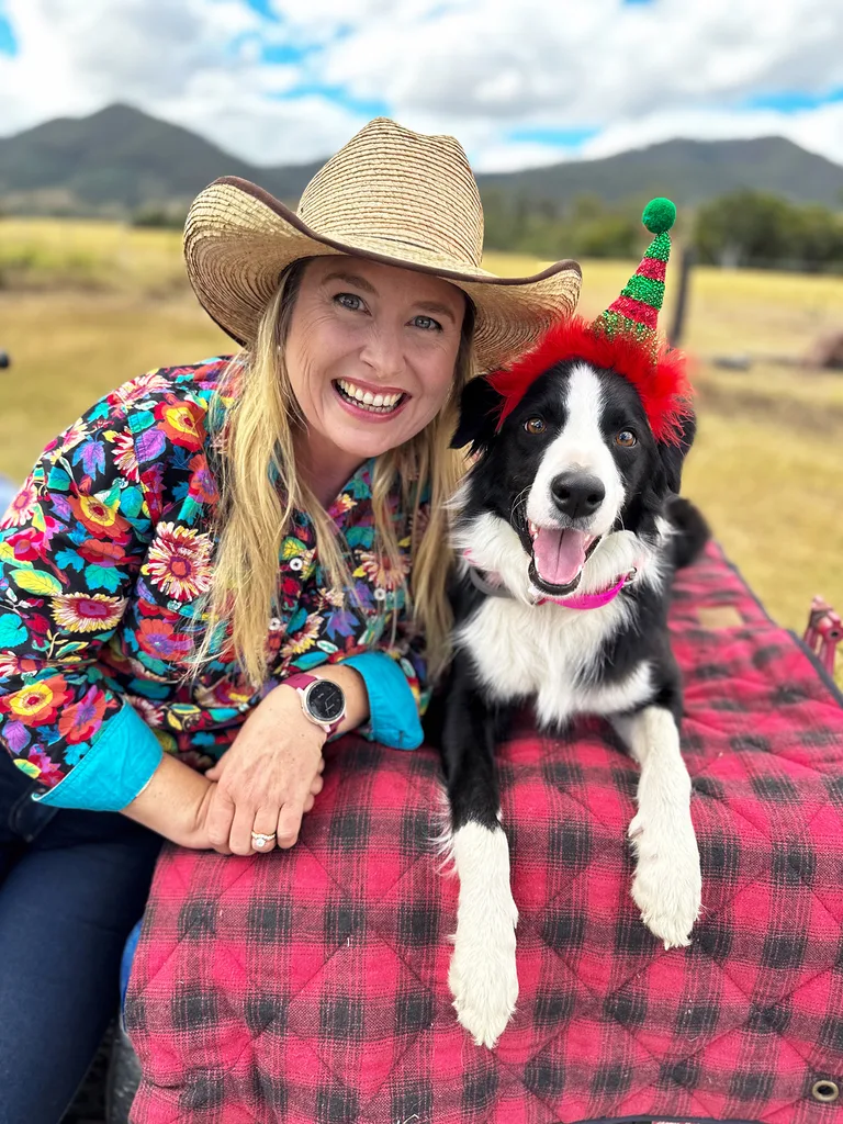 Muster Dogs is returning to our screens in 2026 - The Australian Women ...