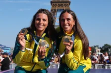EXCLUSIVE: Noémie Fox on her golden year | AWW