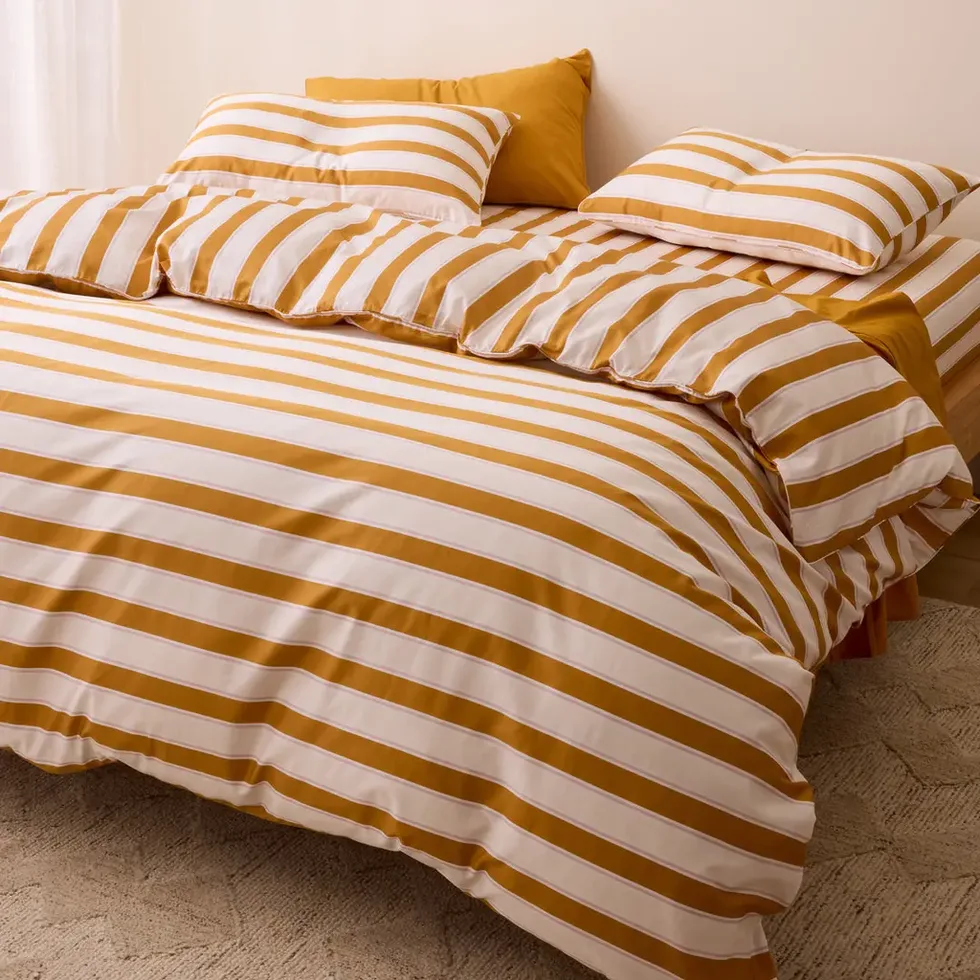 Editor's Picks: The best homeware gifts to buy - The Australian Women's ...