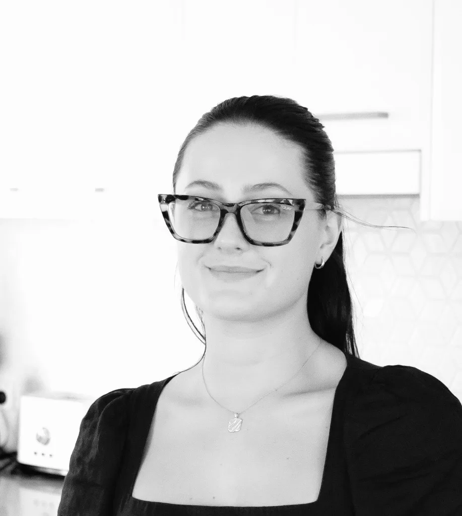 Meet the 2024 MasterChef Australia judges | AWW