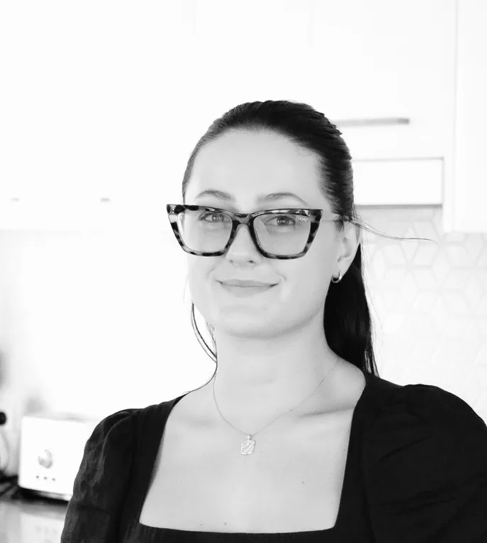 King Charles Christmas speech 2023 | AWW