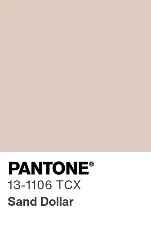 The Pantone Colour of the Year divides opinions - The Australian Women ...