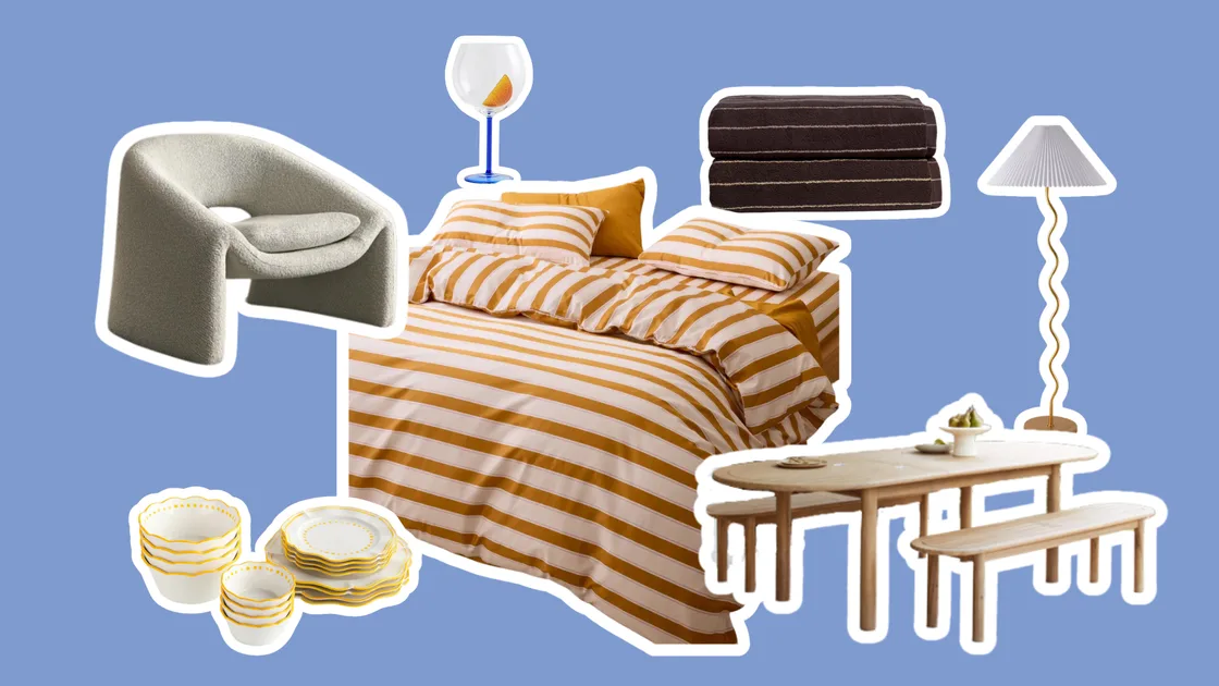 Editor's Picks: The best homeware gifts to buy - The Australian Women's ...