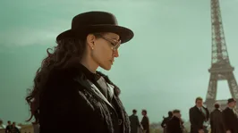 Maria movie: Everything you need to know | AWW