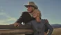 1923 TV series: Everything you need to know | AWW