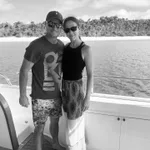 Bec and Lleyton Hewitt: Inside their relationship | AWW