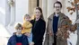 Your complete guide to the Serbian Royal Family | AWW