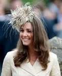 Kate Middleton young: The best pictures of the royal’s youth | AWW