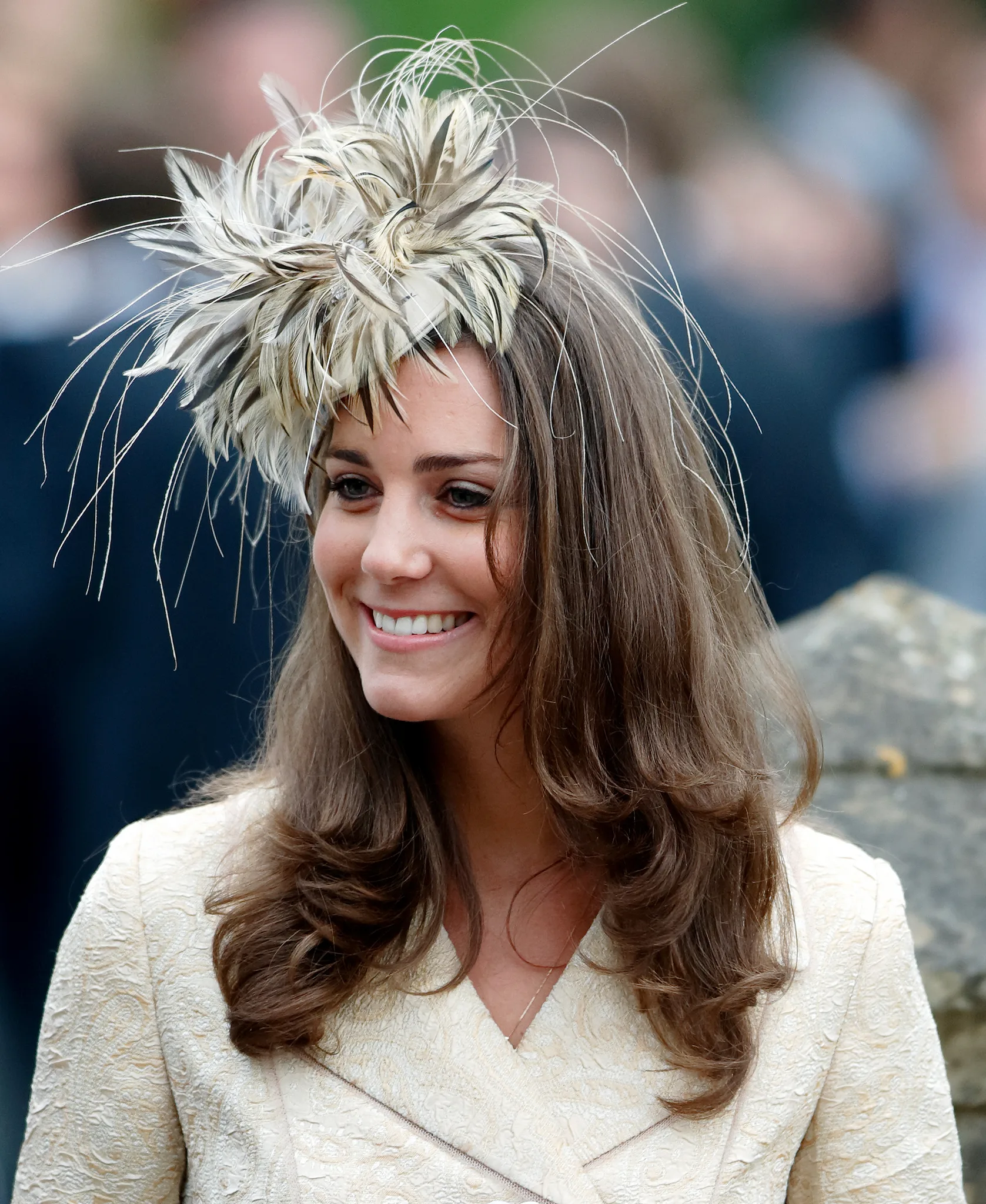 Kate Middleton young: The best pictures of the royal’s youth | AWW