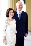 Your complete guide to the Serbian Royal Family | AWW