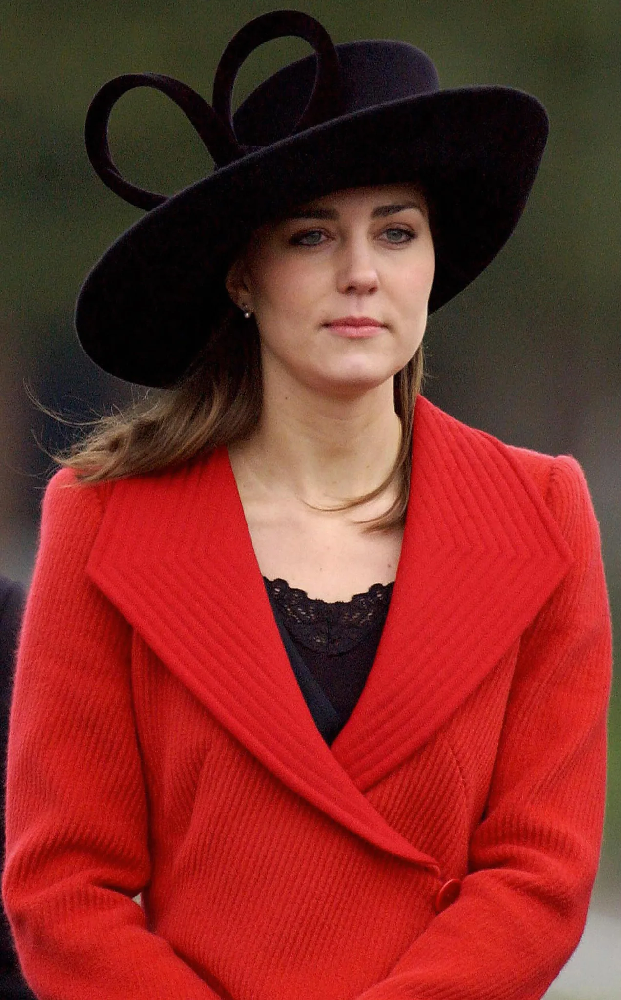 Kate Middleton young: The best pictures of the royal’s youth | AWW