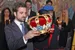 Your complete guide to the Serbian Royal Family | AWW