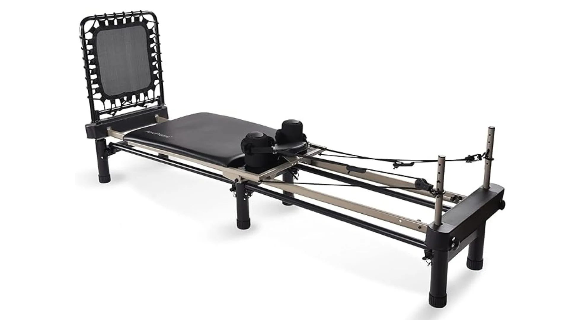 Save Money With A Home Pilates Machine: Our Top Picks Of 2025 - The ...