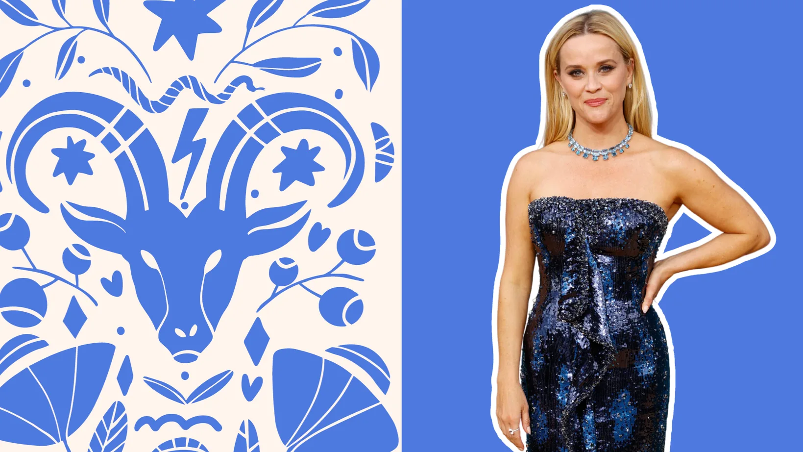 Aries Horoscope | Monthly Predictions for Love, Career & Wellness - The ...