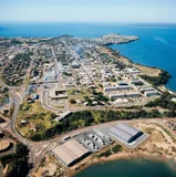 Cyclone Tracy, 50 years on | AWW