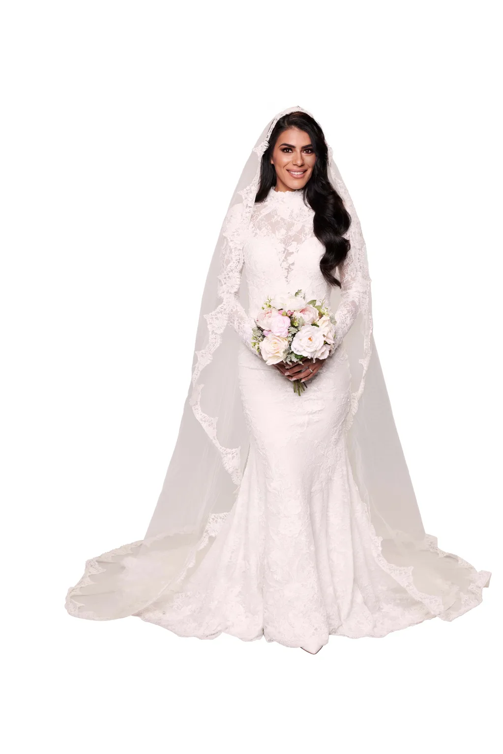 Are Paul and Carina from MAFS still together? | AWW