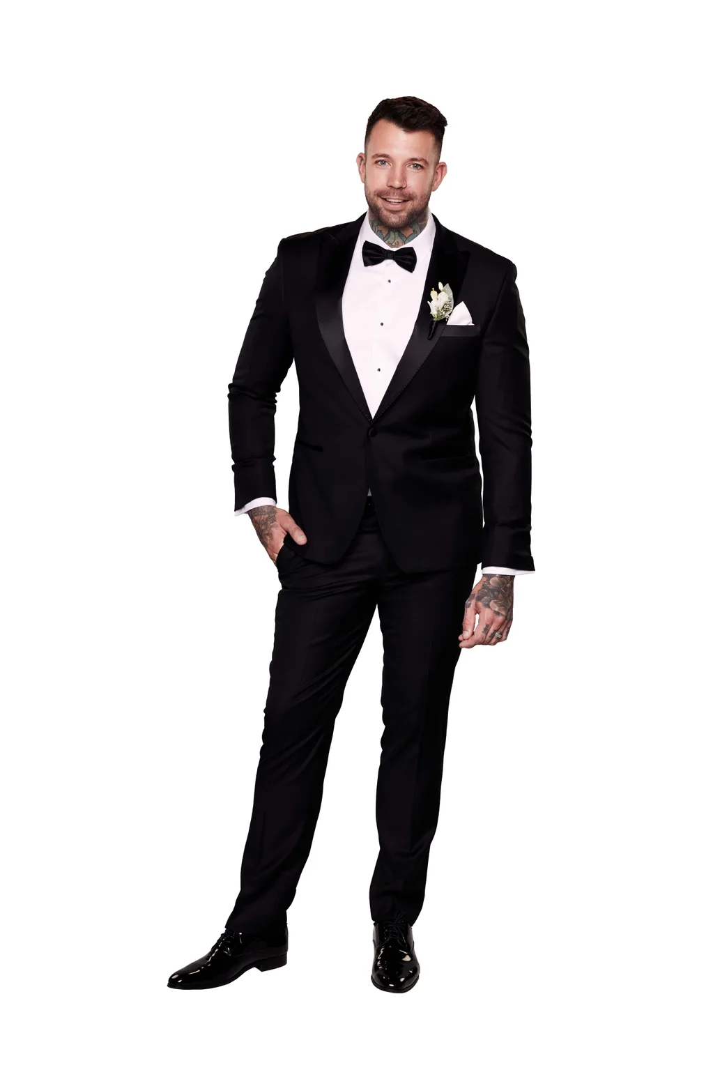 Are Jamie and Dave from MAFS still together? | AWW