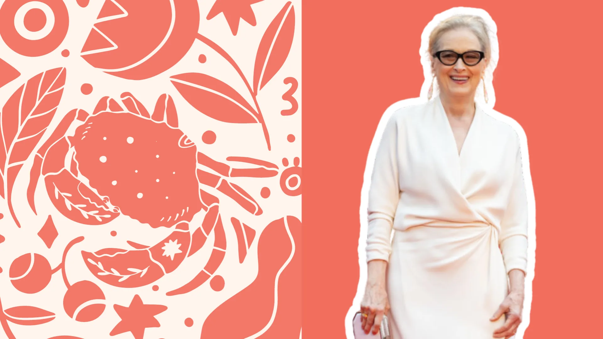Horoscopes - The Australian Women's Weekly
