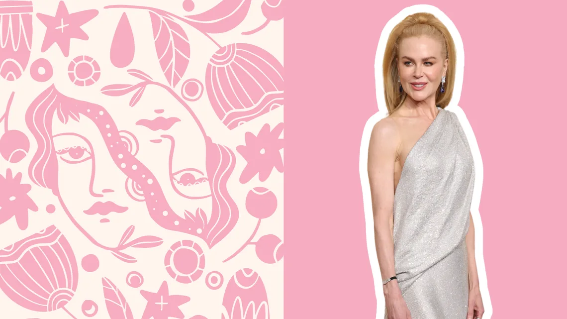 Horoscopes - The Australian Women's Weekly