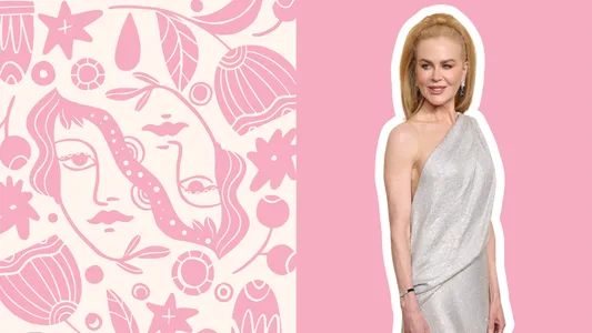 Sam Pang wife: Who is Adriana Pesavento? | AWW