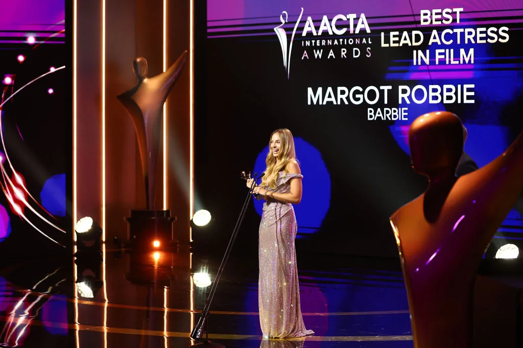 AACTA Awards 2026: Everything you need to know | AWW