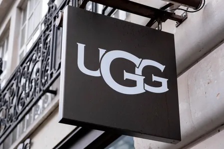 Why UGG boots had to change its name abroad - The Australian Women's Weekly