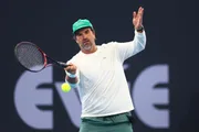 Pat Rafter: Everything you need to know | AWW