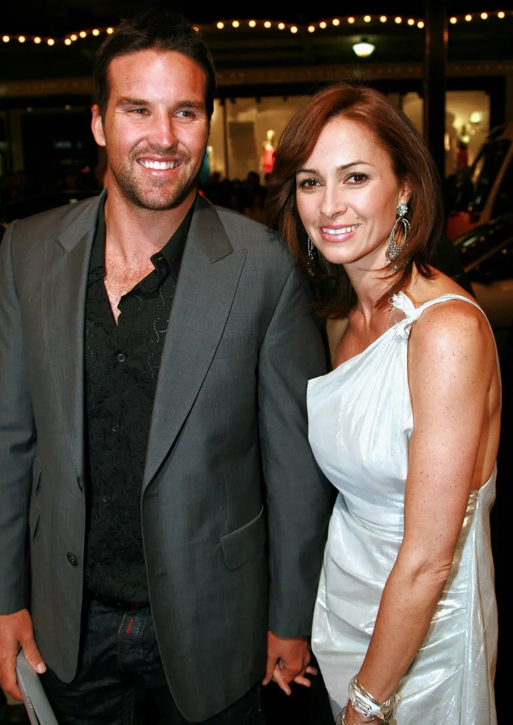 Pat Rafter: Everything you need to know | AWW