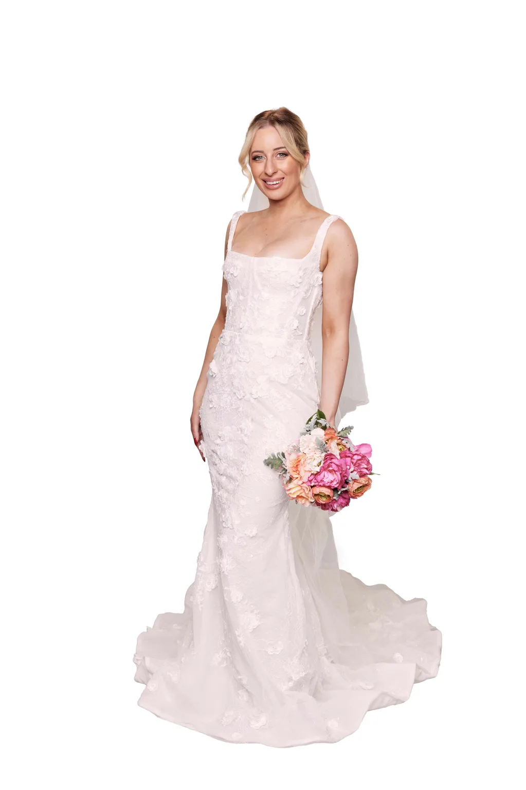 Are Jamie and Dave from MAFS still together? | AWW