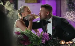 Are Jamie and Dave from MAFS still together? | AWW