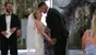 Are Jamie and Dave from MAFS still together? | AWW