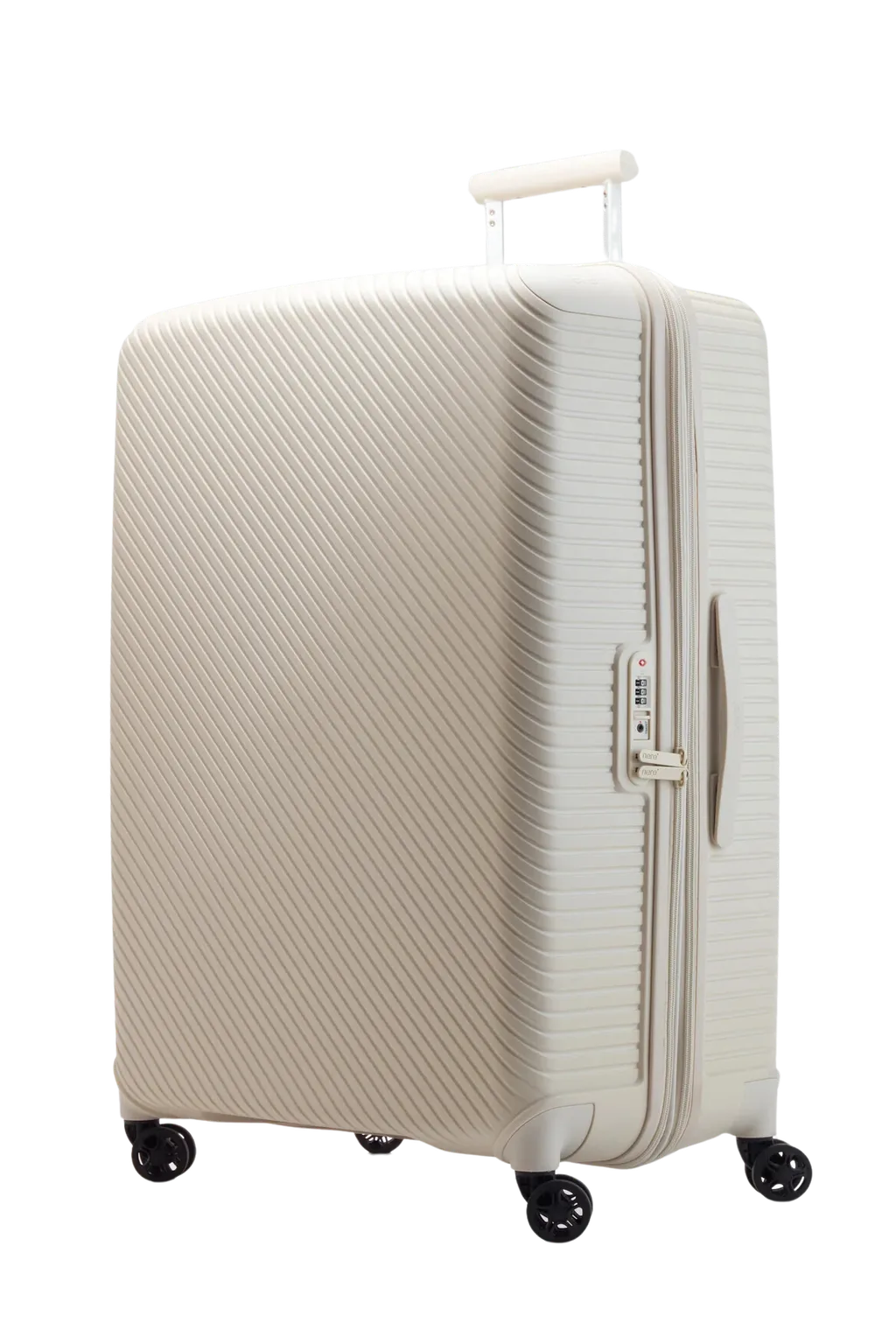 Best Suitcases Australia: 8 Top-Rated Luggage Picks for 2026 - The ...