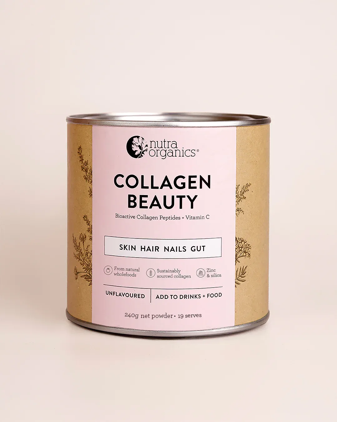 The Best Collagen Supplements In Australia 2025 - AWW