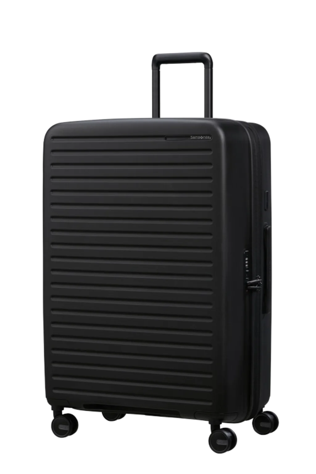 Best Suitcases Australia: 8 Top-Rated Luggage Picks for 2026 - The ...