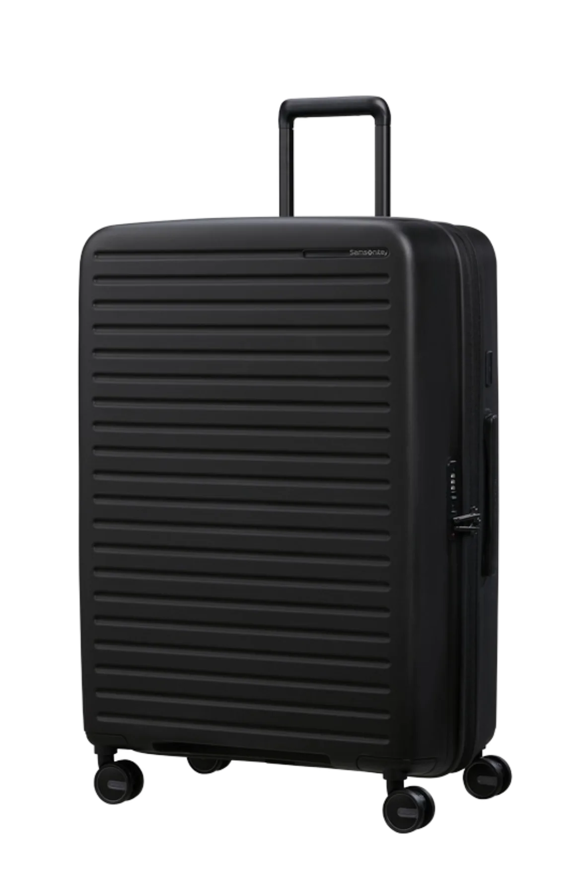 Best Suitcases Australia: 8 Top-Rated Luggage Picks for 2026 - The ...