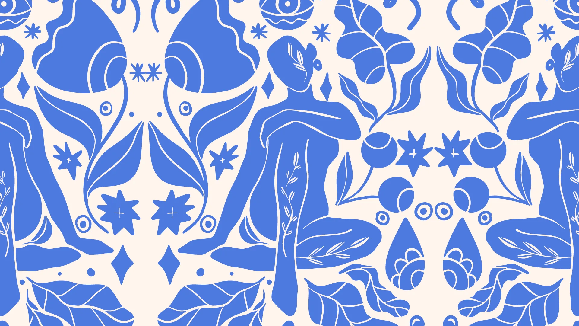 Your weekly horoscope 25 to 31 August, 2025 | AWW