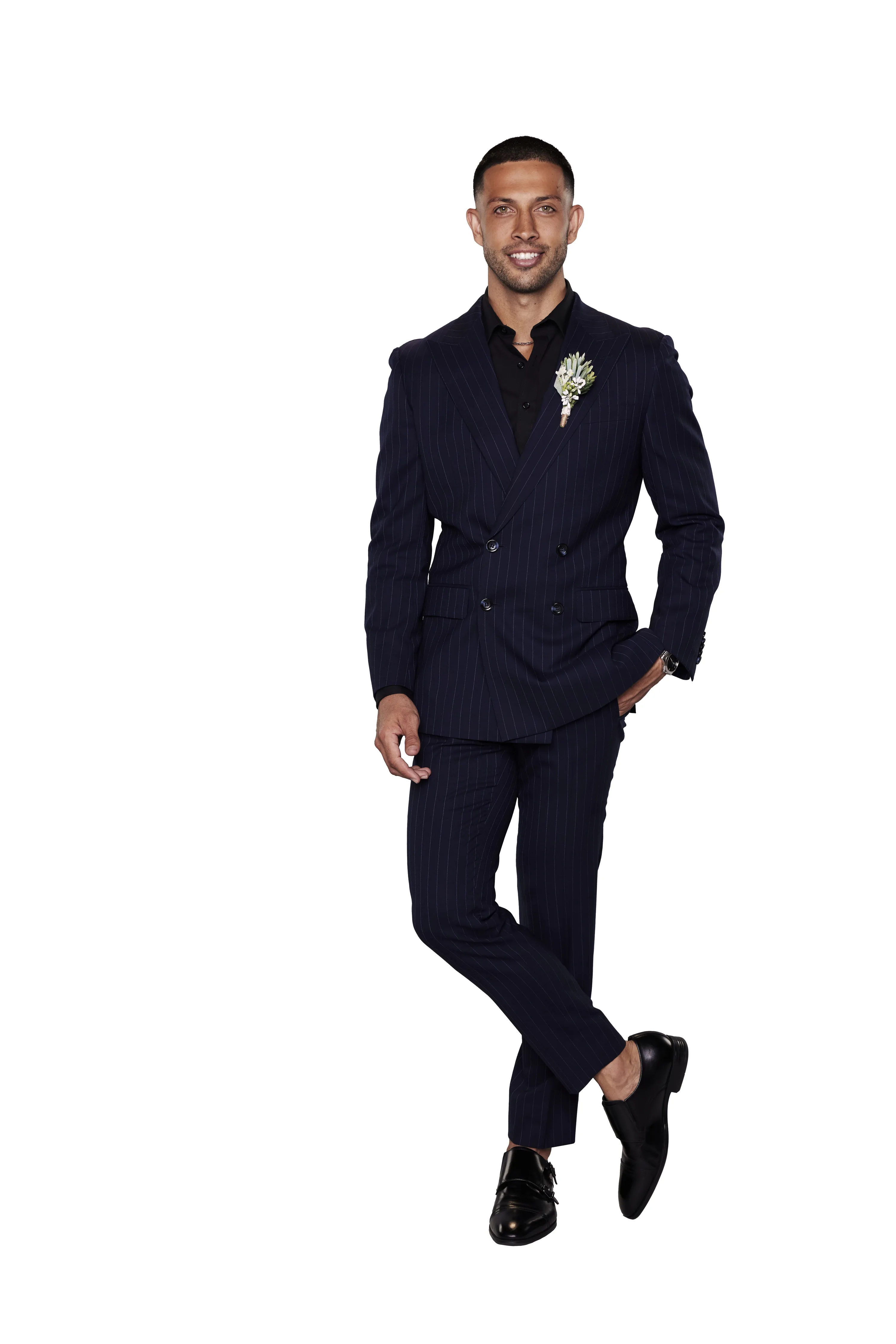 MAFS 2025 cast: Meet the new brides and grooms | AWW