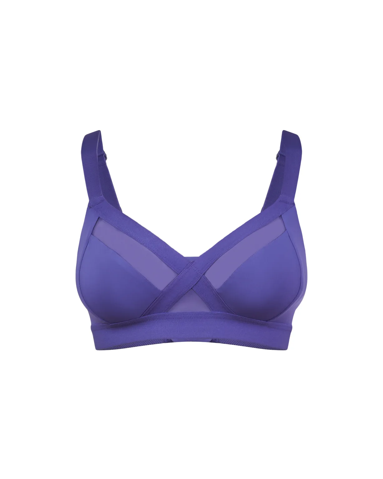 The best bras for large busts, according to The Weekly | AWW