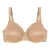 The best bras for large busts, according to The Weekly | AWW