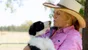 Muster Dogs season 3: Meet Hudson and Marlene
