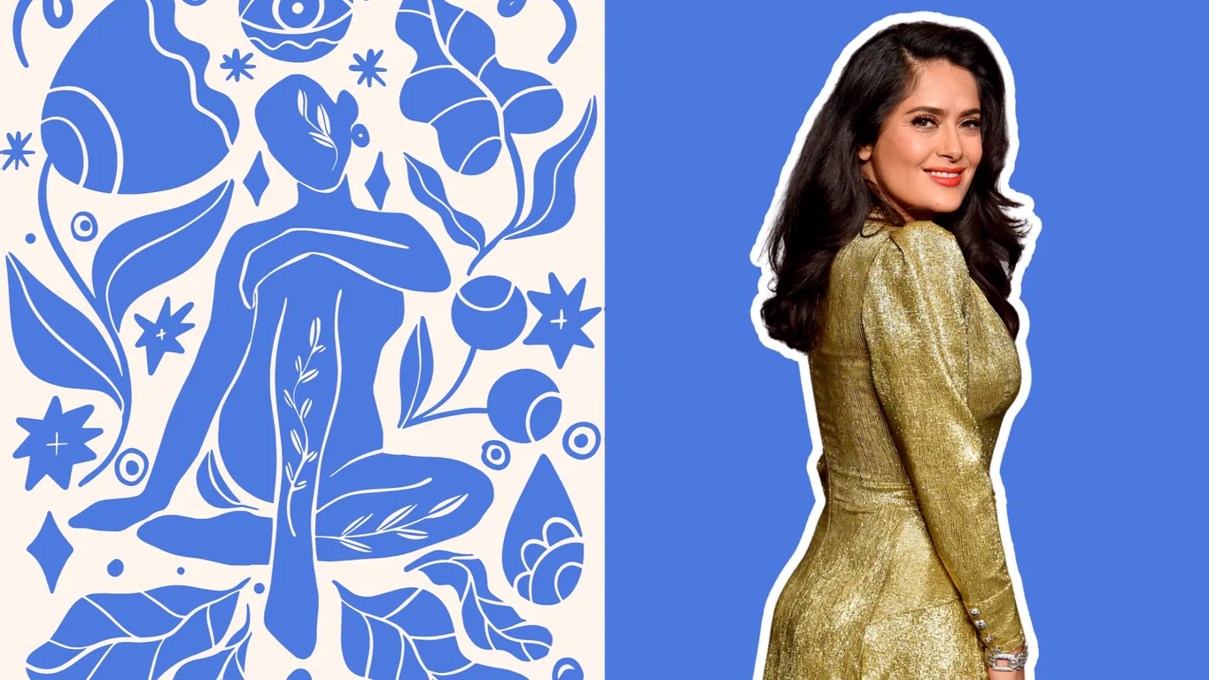 Virgo Horoscope: Monthly Predictions for Love, Career & Health - The ...