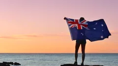 The Date Debate: The ongoing conversation around Australia Day - The ...