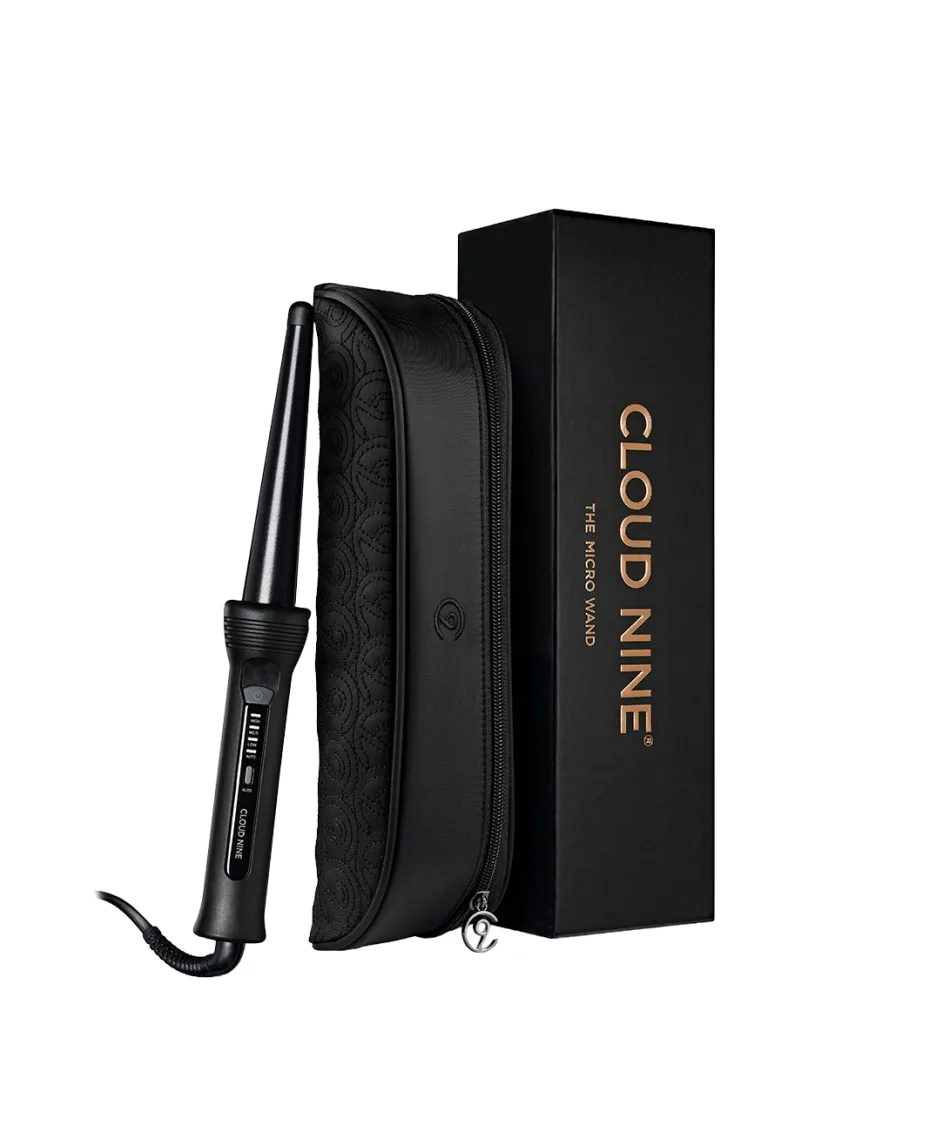 Five of the best curling wands you can buy in Australia | AWW