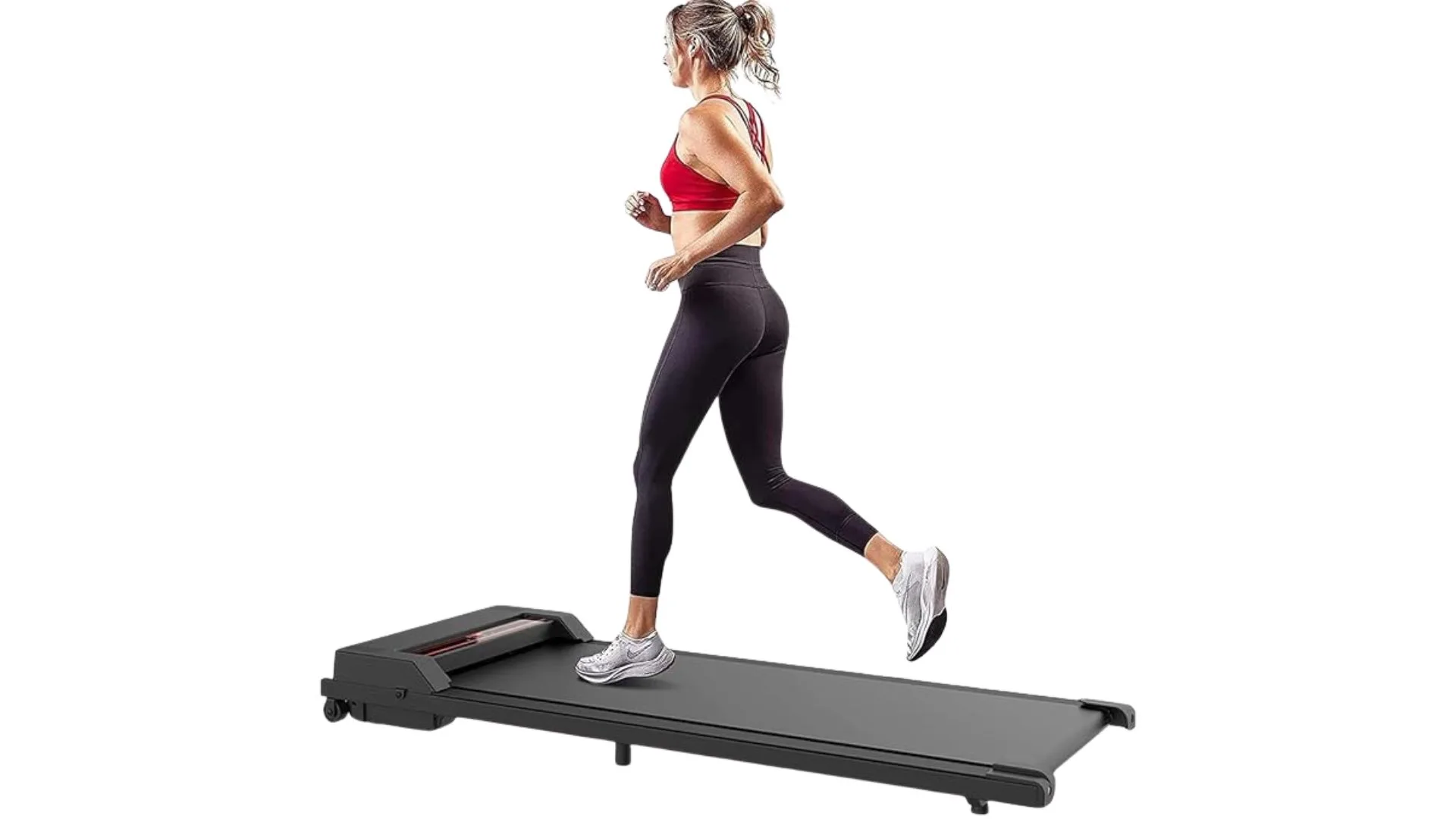 Best Walking Pad in Australia: Top-Rated Picks for 2026 - The ...