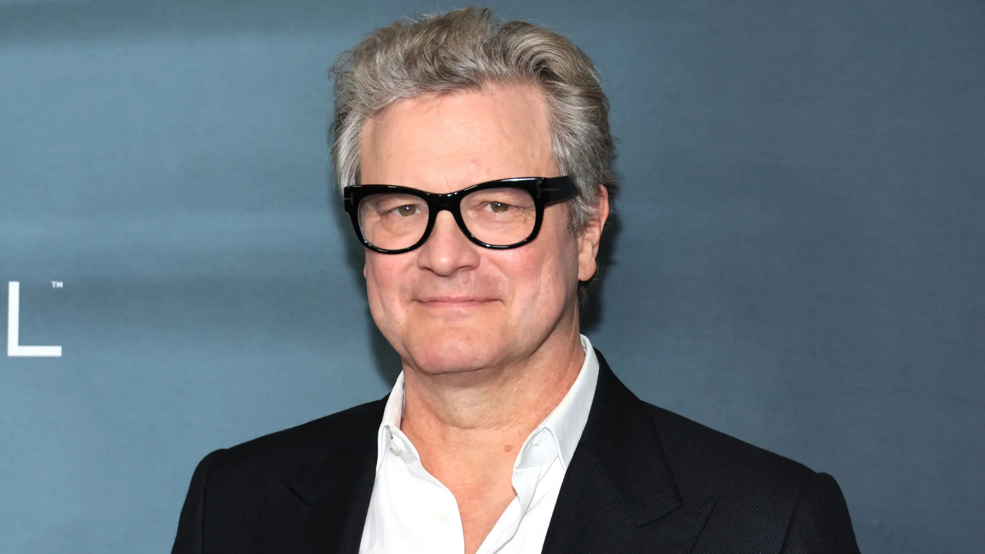 The best Colin Firth movies and TV shows | AWW